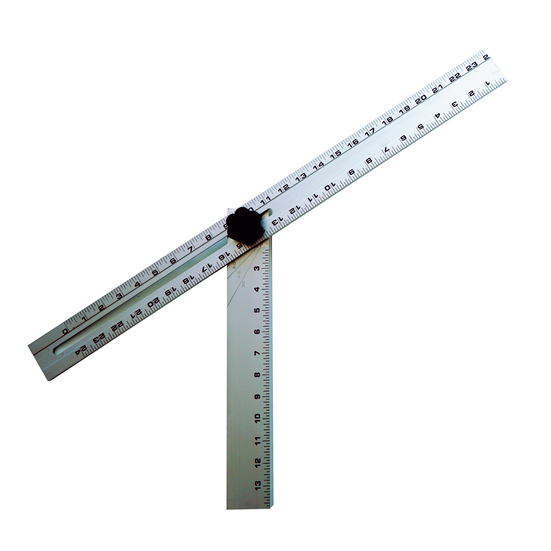 Buy Adjustable T-square from Jinhua Jinhui New Material Co., Ltd ...