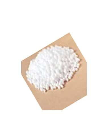 Buy Agricultural Fertilizante Urea N46% 46% 46-0-0 Granular Urea ...