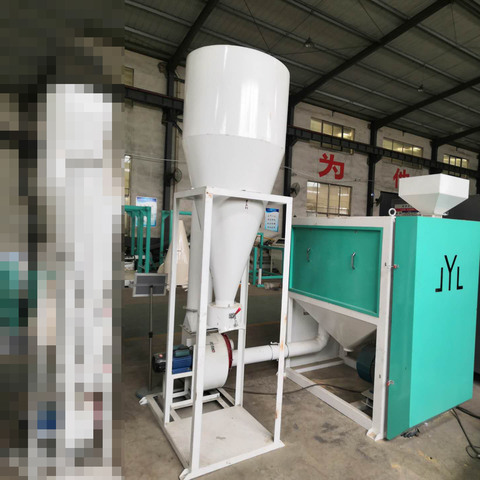 Buy Almond Pumpkin Seeds Shelling Machine Sunflower Seeds Huller Pine ...