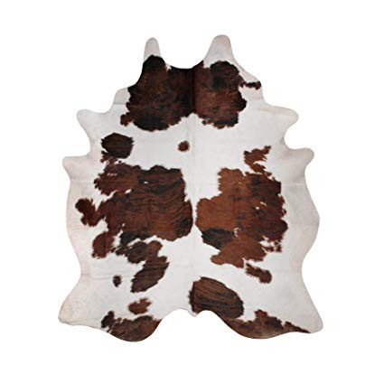 Buy Animal Skin Dry And Wet Salted Donkey/horse Hide /wet Cow Hides ...