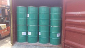 Buy Apple Puree Concentrate Brix 30-32%,drum Packing from Tianjin Kunyu ...