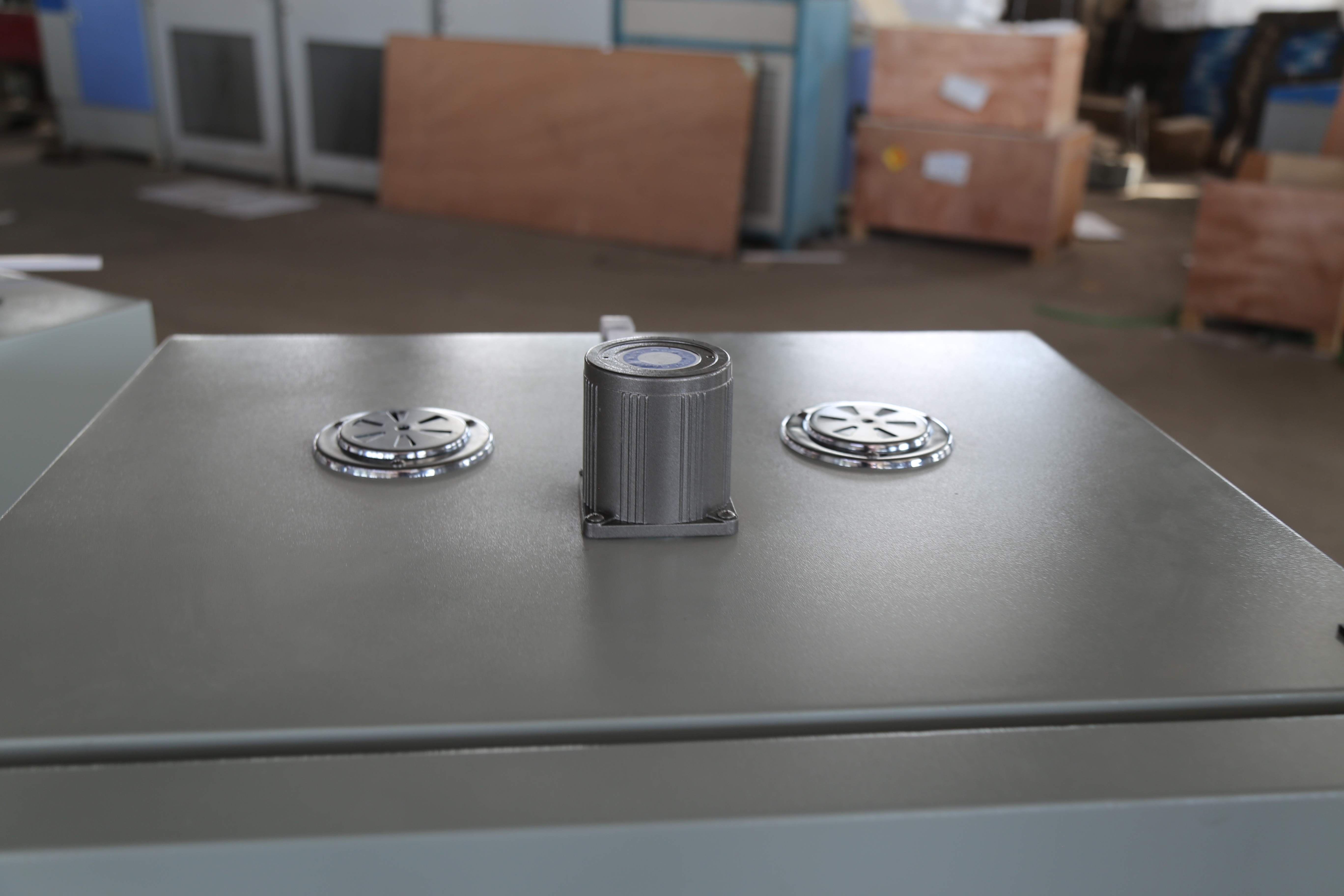 Buy Asphalt Electric Rolling Thin Film Oven And Rotating Bituminous ...