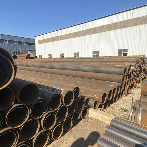 Buy Astm A252 A3 Grade B 2 3 A35 A37 A53 Gr.b A312 A333 A335 P11 Tp316h ...