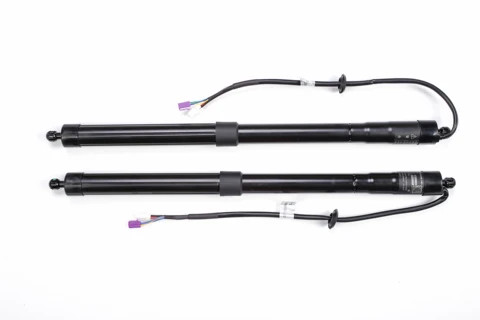 Buy Auto Spare Parts Automatic Power Tailgate Auto Parts Power Liftgate ...