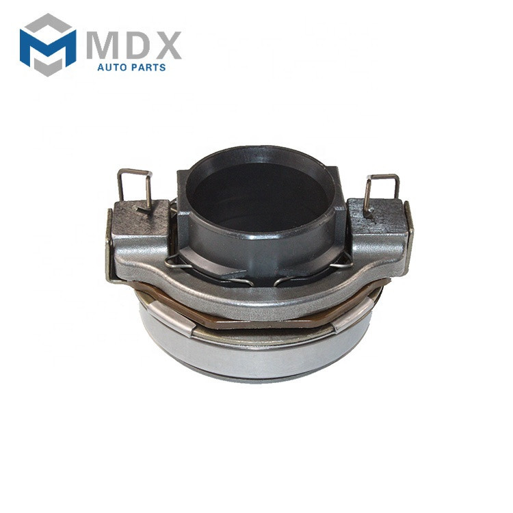 Buy Auto Spare Parts Clutch Release Bearing Seat Car Oem 1313100120 For ...