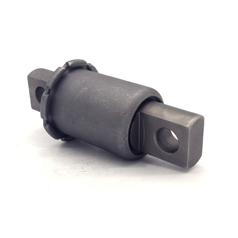 Buy Auto Spare Parts Rubber Torque Rod Arm Bushings For Bus from Hebei ...