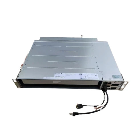 Buy Bfl 901 009/4 For Ericsson Base Station Rbs 6601 Mu Machine Frame ...