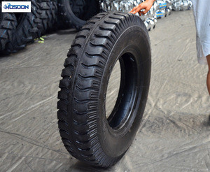 Buy Bias Ply Truck Tires 8.25x20 8.25-16 Tyre Prices from Qingdao ...