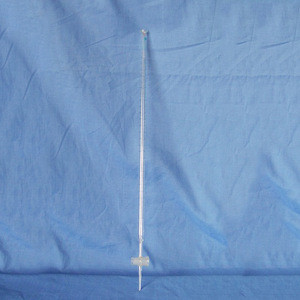 Buy Big Bell, Volumetric Pipette from Guangzhou Allfine Medlab Co., Ltd ...