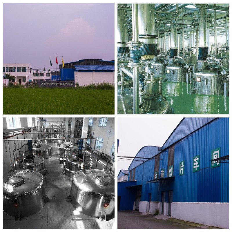 Buy Bovine Colostrum Powder / Colostrum Milk Powder With Factory Price ...