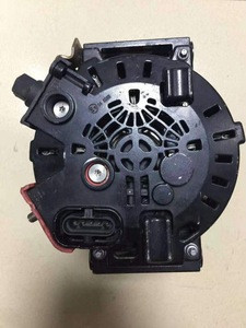 Buy Brand New Truck Alternator 24v 150a 2470900 2448165 0518064 1442788 ...