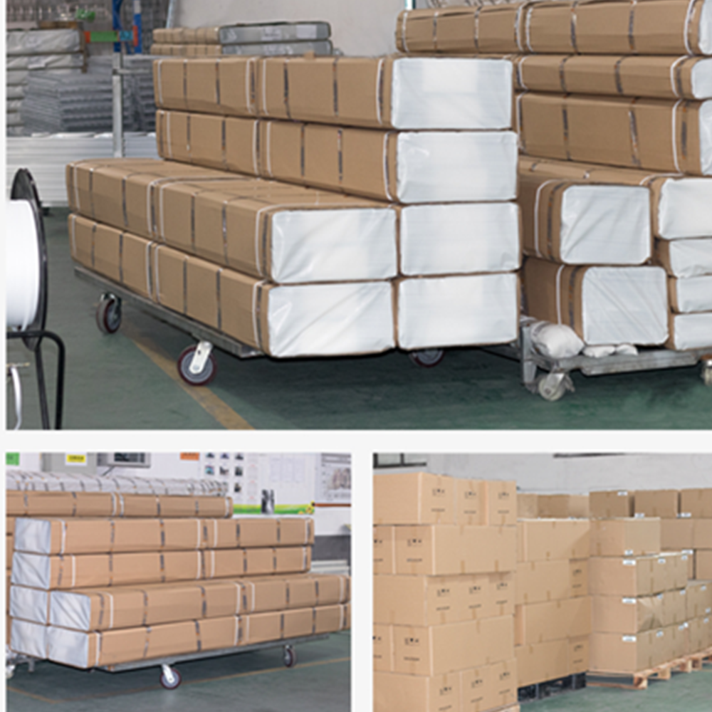 Buy Ceiling Mount Wire Mesh Cable Tray Accessories from Ningbo Vichnet ...