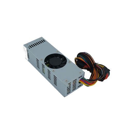 Buy Cheap Desktop Low Voltage Smps 200w 12v Mini Pc Switching Power ...
