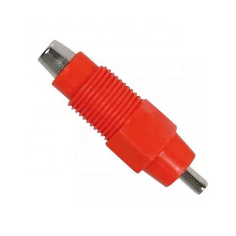 Buy Chicken Feeder And Water Drinker Water Nipple Drinker Chicken ...