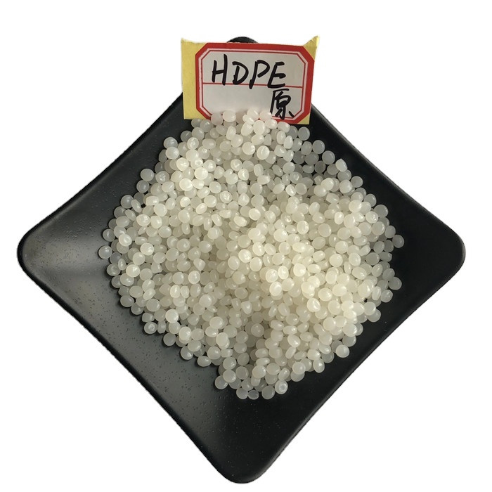 Buy China Manufacture Hdpe Granules/ Virgin Hdpe 7000f (film Grade ...