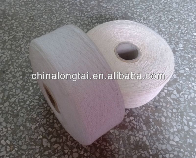 Buy Contamination Free Cotton Yarn from Jiangxi Longtai New Material Co ...
