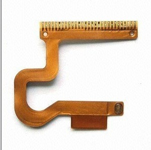 Buy Custom Fpc/flex Strip Pcb/led Strip Flexible Fpc from Shenzhen ...