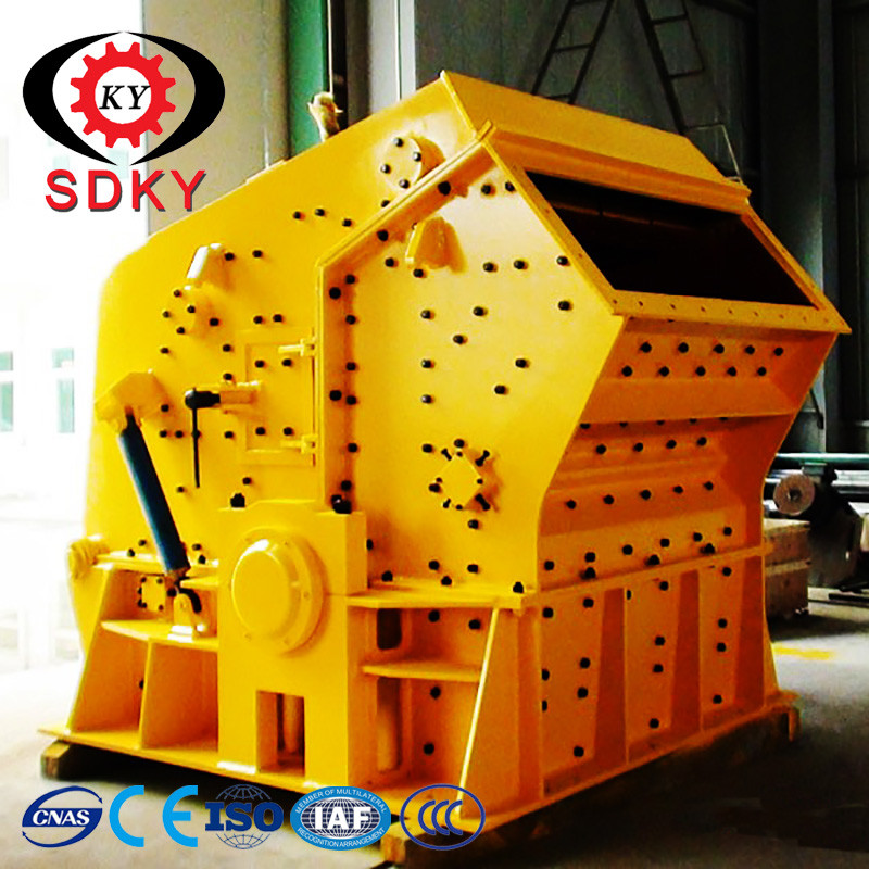 Buy Custom Mining Equipment Slurry Pump Cubic-shaped End Products ...