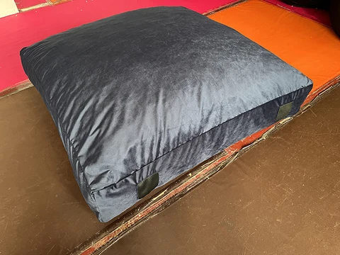Buy Customized Large Size Crash Pad For Kids Playing Reading And ...