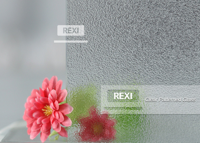 Buy Decorative Nashiji Karatachi Mistlite Millennium Morgon Flora ...