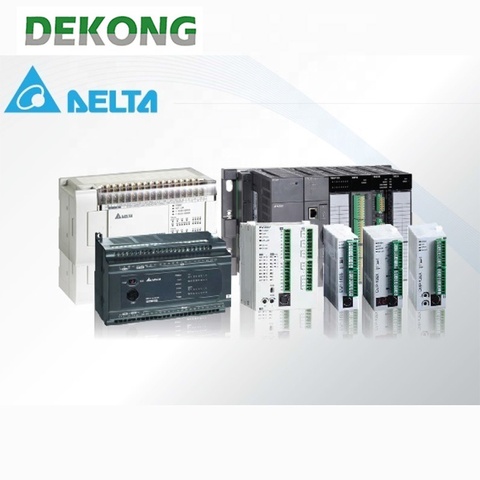Buy Delta Asda Drives Servo System Ac Servo Motor And Ac Servo Drive A2 ...