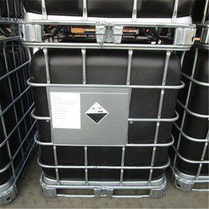 Buy Detda 100/ethancure 100/detda 80/ethancure 80 Hot Sell Polyurethane ...