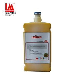 Buy Digital Duplicator Ink Rs-fr/rp Eco Solvent Ink from Shandong Limei ...