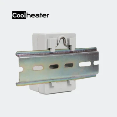 Buy Etr011 Cabinet Digital Adjustable Electronic Thermostat from ...