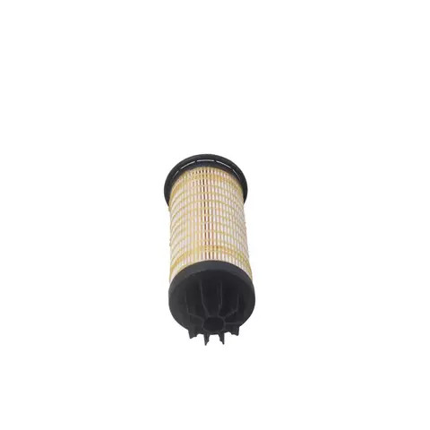 Buy Excavator Diesel Fuel Filter Water Separator 5234987 523-4987 from ...