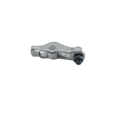Buy Factory Customized High Performance Steel Rocker Arm For Mitsubishi ...