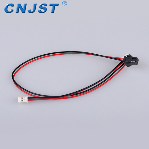 Buy Ffc Connector Wire Wiring Harness Ffc Cable 12 Pin 400mm Length ...