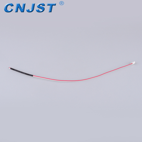 Buy Ffc Connector Wire Wiring Harness Ffc Cable 12 Pin 400mm Length ...