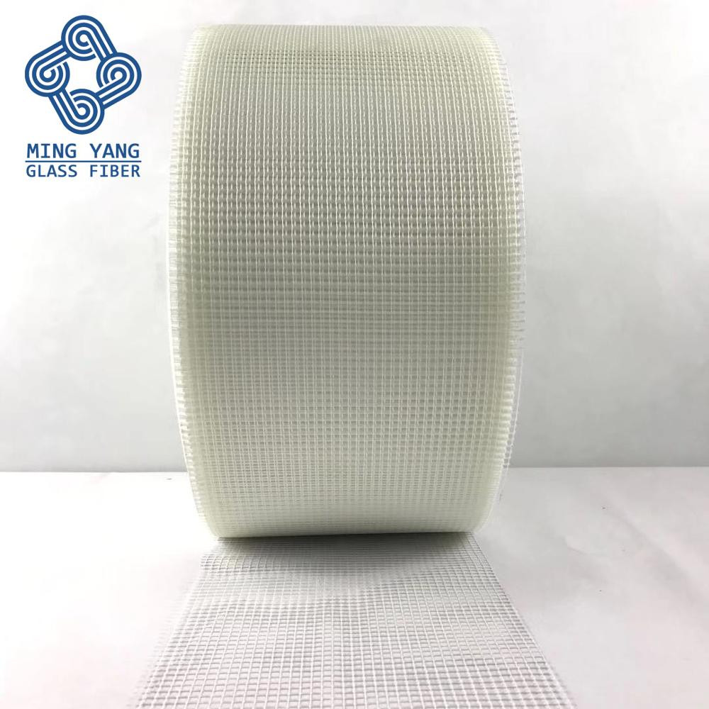 Buy Fiberglass Mesh For Mosaics/fiberglass Mesh Used For Marble Stone ...