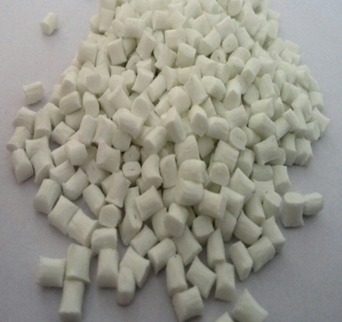 Buy Flame Resistance Pbt Granules Taiwan Changchun 1200-211m Injection Molding Grade Wear ...