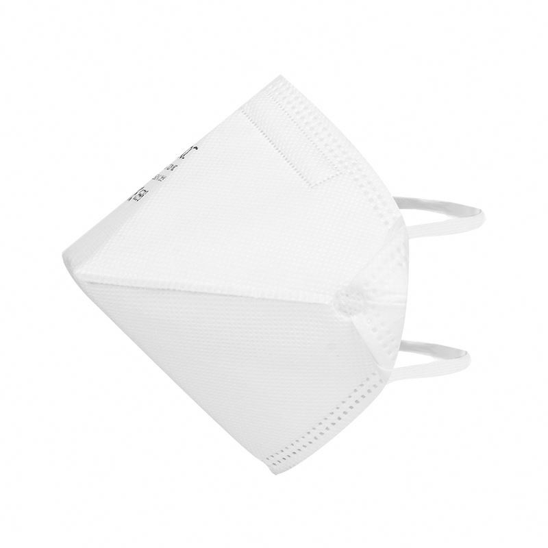 Buy Free Sample 10 Pack Face Shield Guard Mask Safety Protection With ...