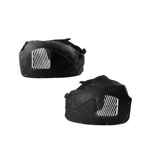 Buy Front Wheel Arch Liner Splash Guard Front Wheel Liner Original ...
