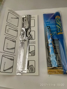 Buy Fun Fly Stick/magic Wand /magic Fly Stick from Shanghai Greatwall ...