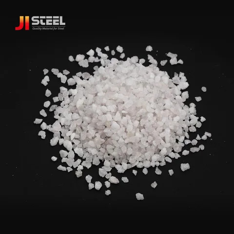 Buy Fused Magnesia Spinel For Refractory Brick/fused Magnesite Alumina ...
