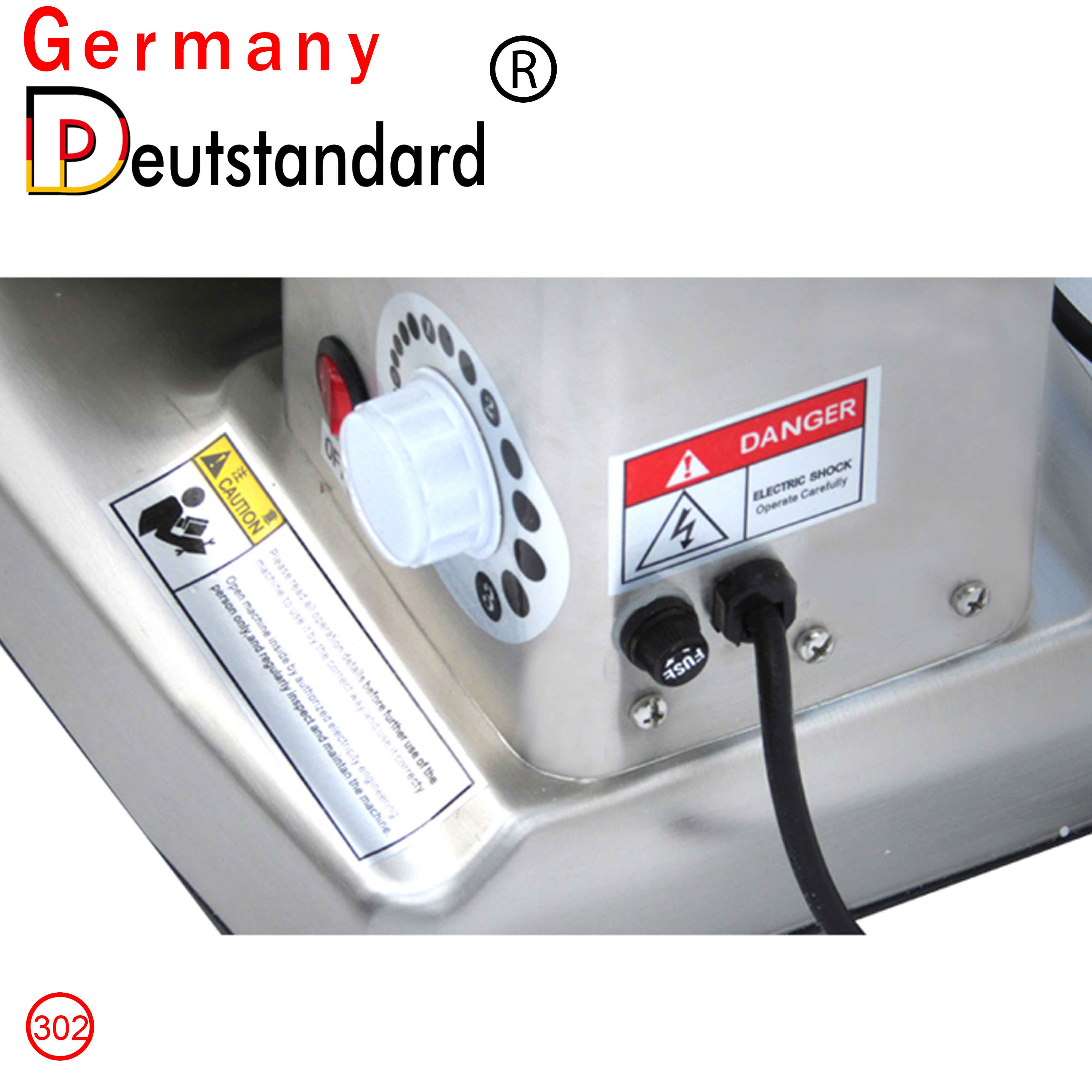 Buy German Brand Kitchenaid Dough Cake Stand Food Mixer Blender Grinder ...