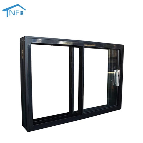 Buy Glass Window Design/interior Sliding Glass Window Types Of Glass ...