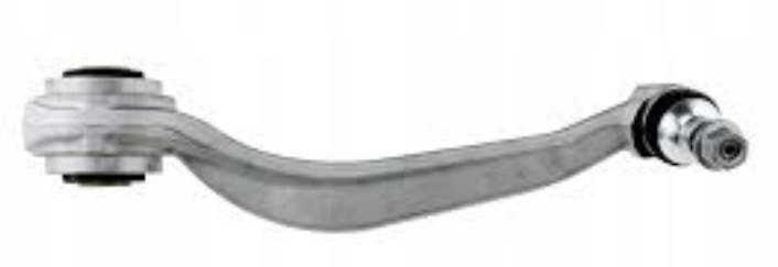 Buy Good Quality Air Suspension Hydraulic Arm Controller 2053301605 ...