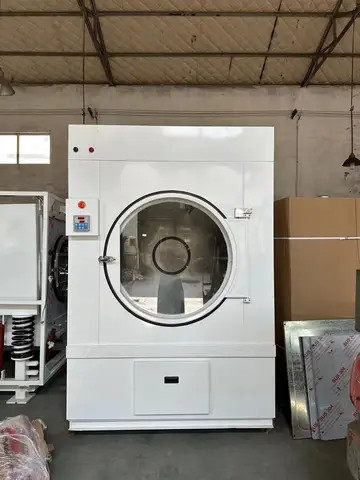 Buy Heat Pump Air Cooled Water Chiller Self Service Washing Machine ...