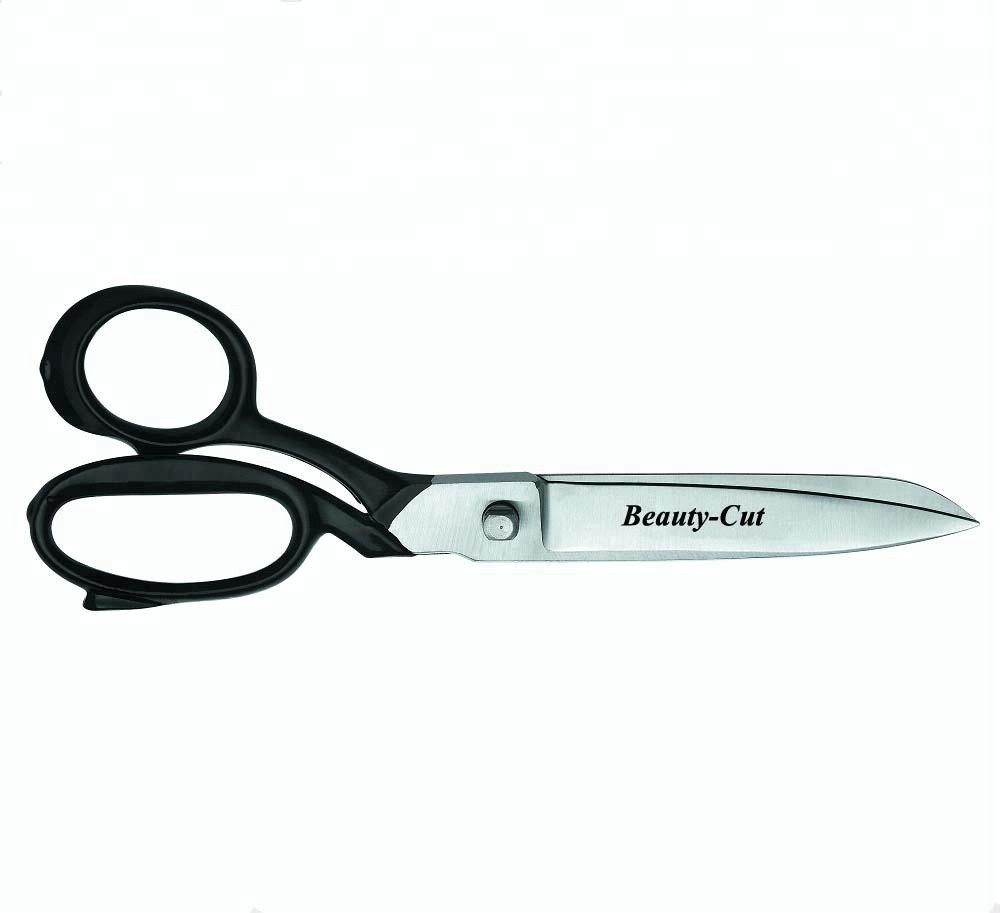 Buy Heavy Duty Carpet Cutting Scissor Sewing Scissor Supplies ...