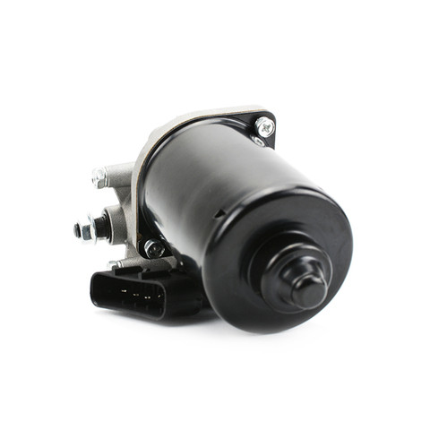 Buy High Quality Auto Wiper Motor Linkage Parts Oe 9003138 For ...