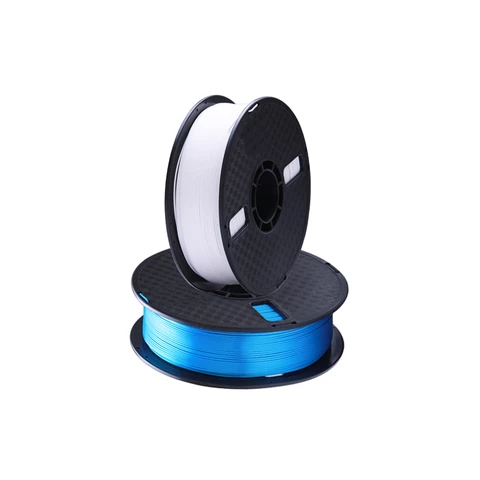 Buy High Quality Filamento Pvb Filament For Plastic Wire 3d Printing 3d ...