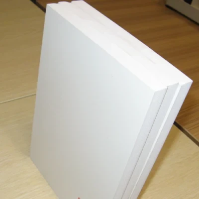 Buy High Quality Pvc Foam Board Printing (sd-pff15) from Sounda New ...