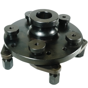 Buy High Quality Universal Finger Plate For Car Wheel Balancer Machine ...