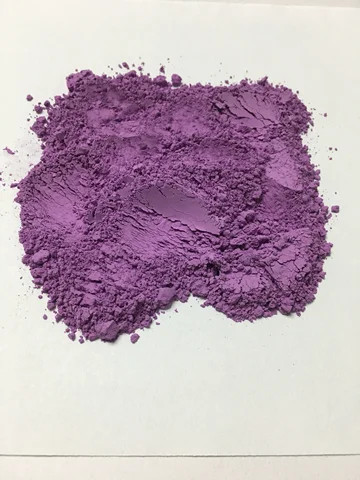 Buy Inorganic Pigment Powder Glaze Stain Ceramic Pigment Color For ...