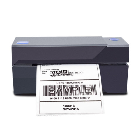 Buy Iprt Beeper Tape Cassettes For Ez-label Printers Tablet Thermal ...
