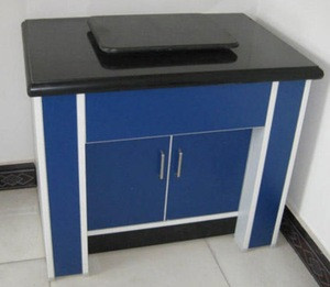 Buy Lab Vibrating Table Lab Marble Bench Lab Balance Table from ...